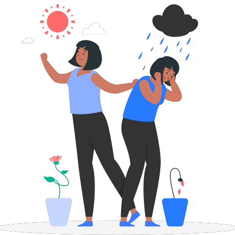 BlockerX: Best Porn Blocker For Android And iOS in 2024